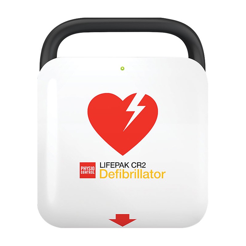 AED