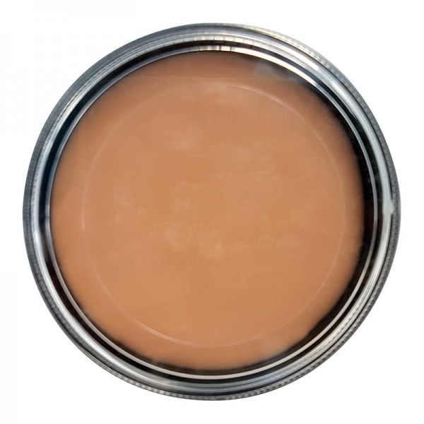 Crosta di sangue secco, 40 ml