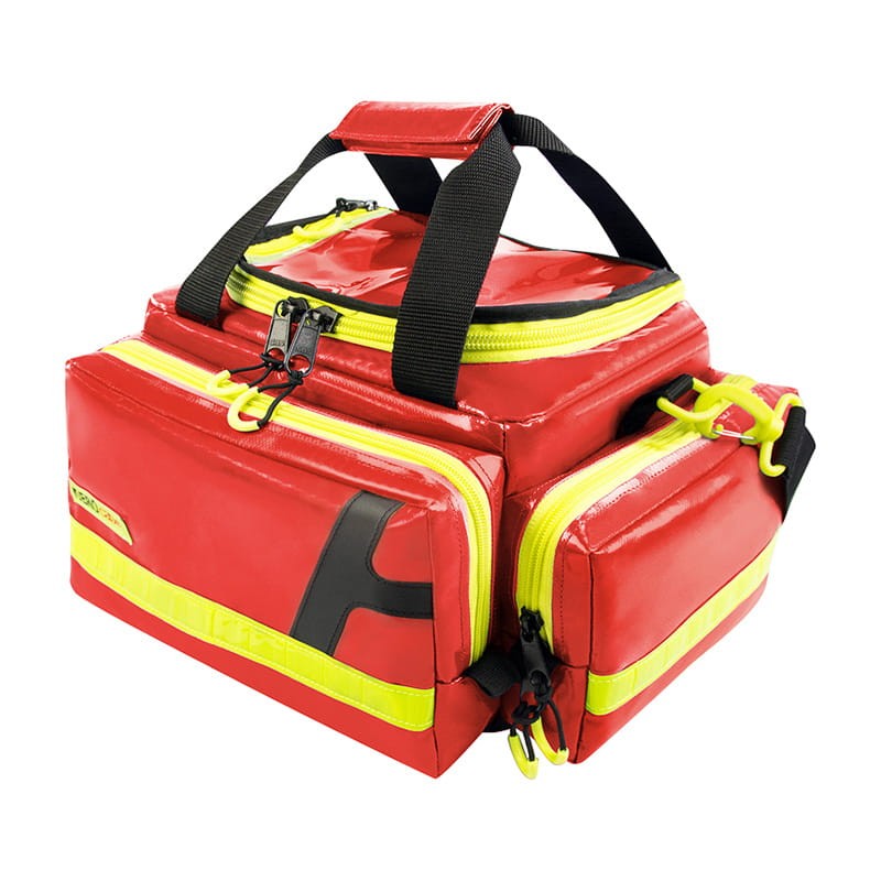 Notfalltasche AEROcase® Pro S, Plane