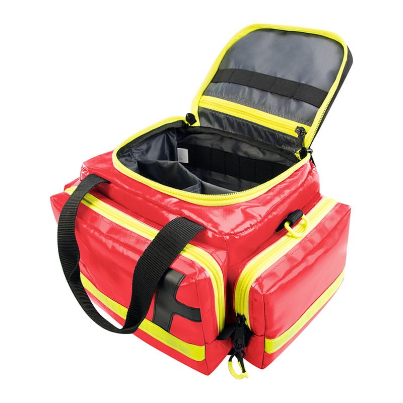 Notfalltasche AEROcase® Pro S, Plane