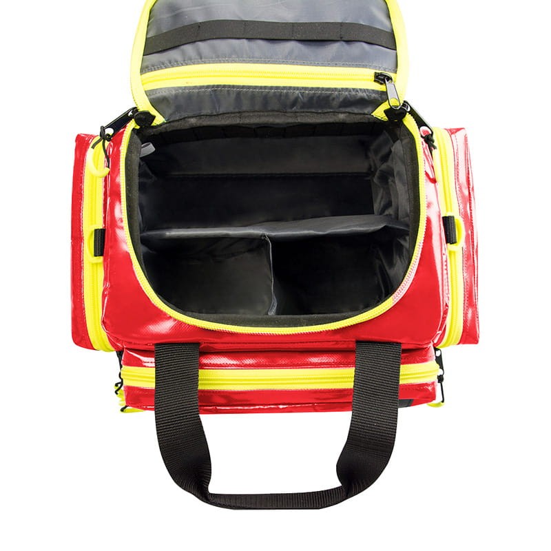 Notfalltasche AEROcase® Pro S, Plane